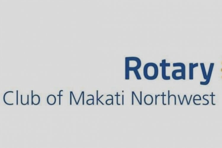 Rotary Club of Makati Northwest Holds Reproductive Health & Family ...